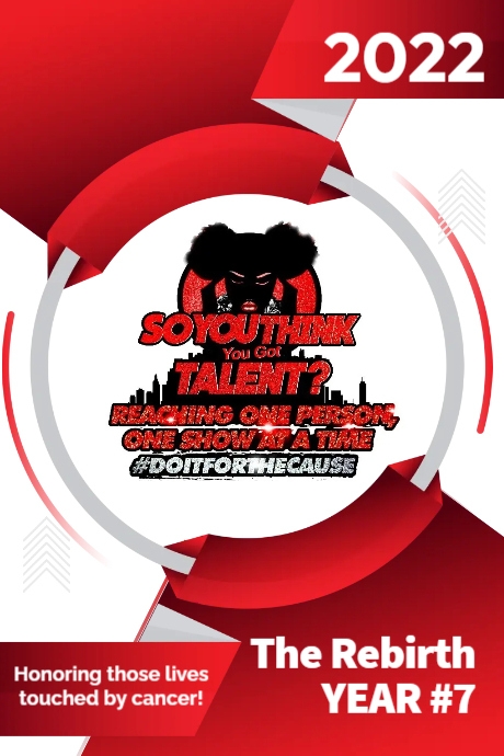 Copy of cover | PosterMyWall