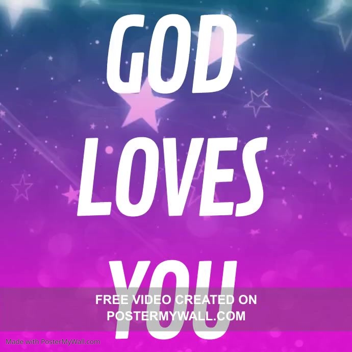 Blue congratulations on promotion greeting vi | PosterMyWall