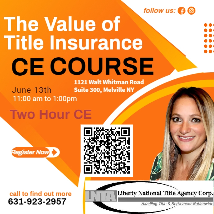 online course ads | PosterMyWall