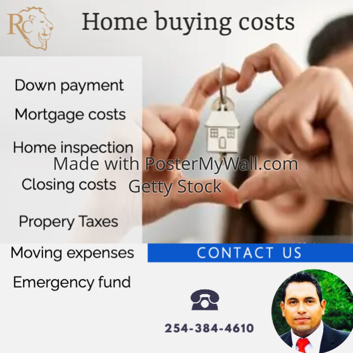 Modern Apartment Advertisement Video | PosterMyWall