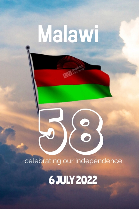 celebrating Template | PosterMyWall