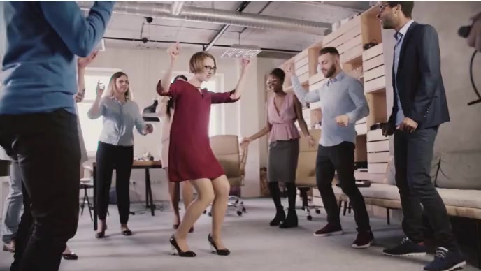 celebration and party Template | PosterMyWall