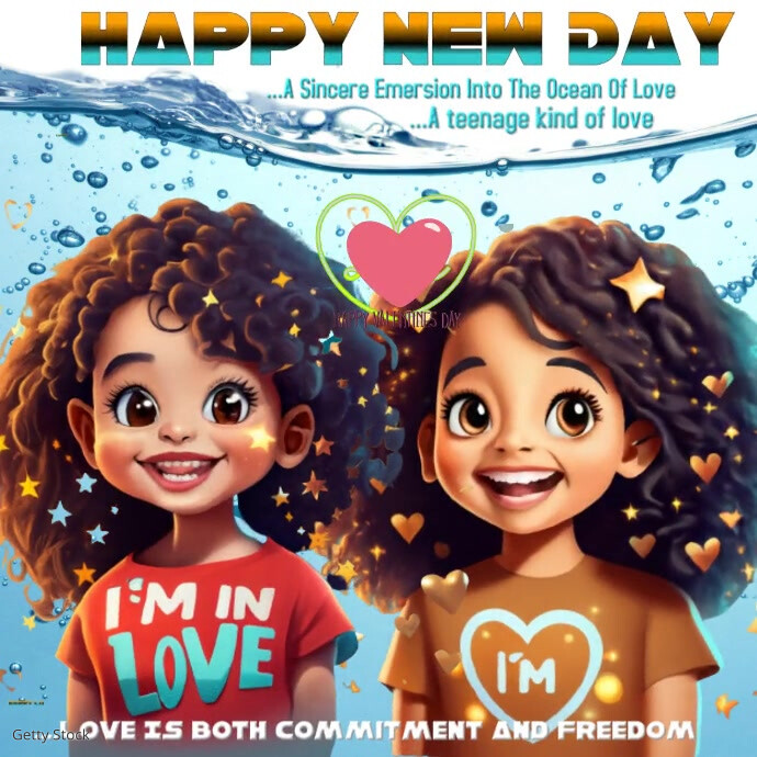 CELEBRATION OF LOVE Template | PosterMyWall