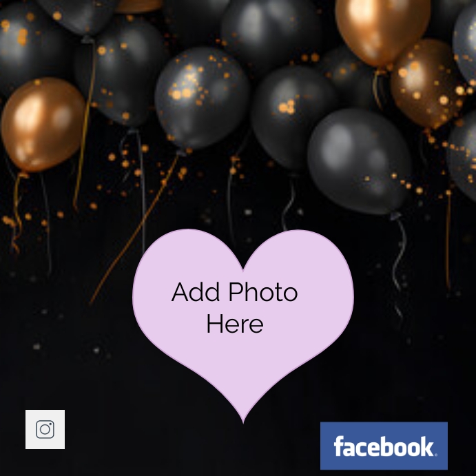 Celebration poster Template | PosterMyWall