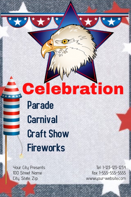 This Design Template is not available | PosterMyWall