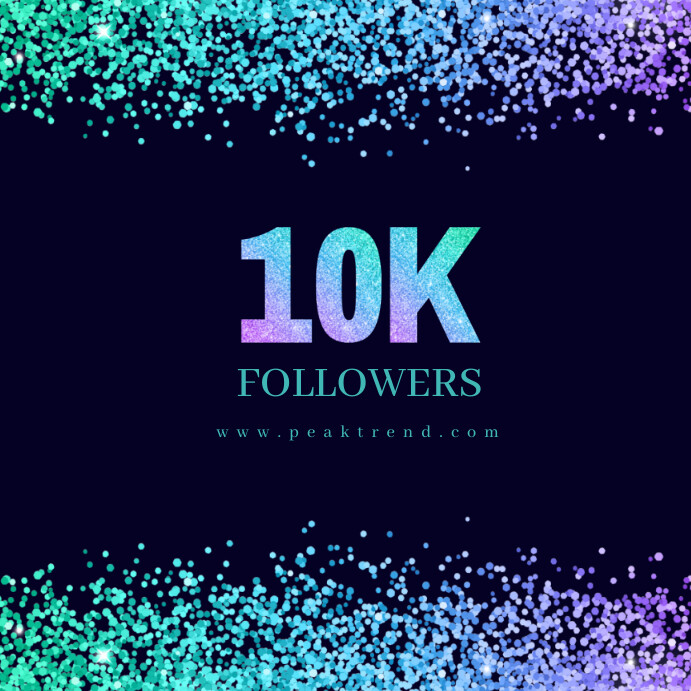 celebration template | PosterMyWall