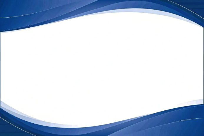 Certificate Background Template | PosterMyWall