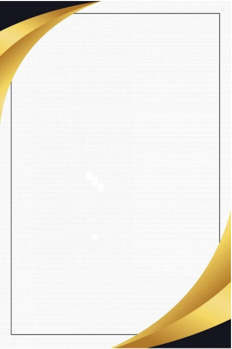 Certificate banner template | PosterMyWall