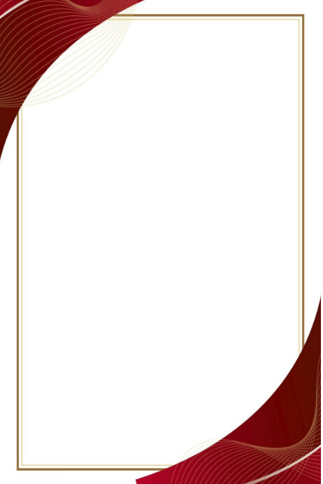 Copy of Certificate template design | PosterMyWall
