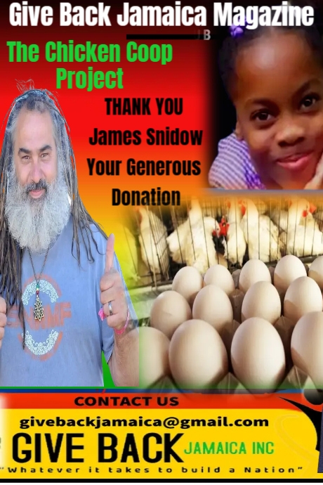 240622 King magazine cover template (18) | PosterMyWall