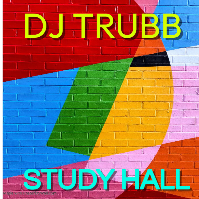 Album cover | PosterMyWall