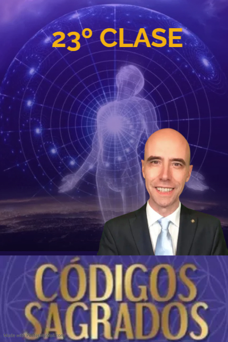 church banner/prayer/mural iglesia/oracion | PosterMyWall