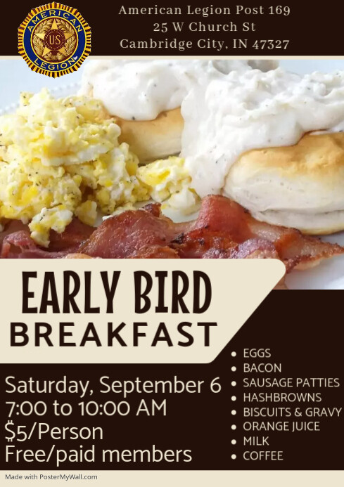 mother's day, father's day | PosterMyWall