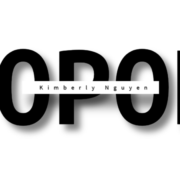Logo Template (1) | PosterMyWall