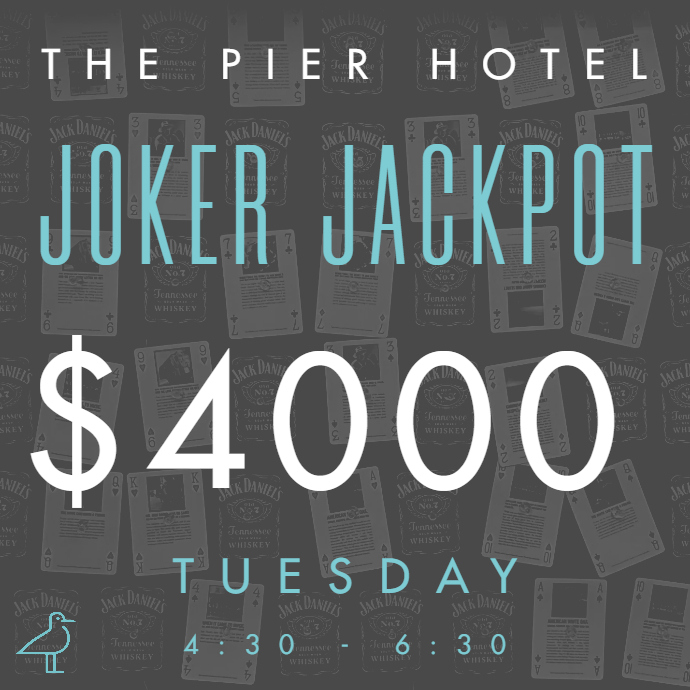 Copy of JACKPOT Album/Mixtape Cover Design Template | PosterMyWall