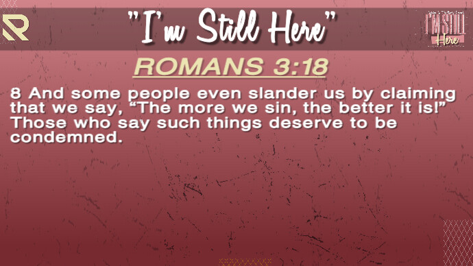 Flashy friday (2) | PosterMyWall