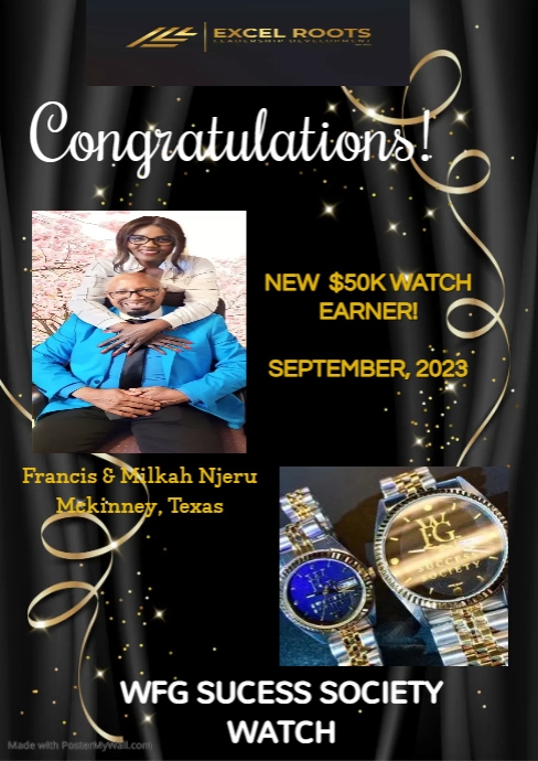 Copy of Graduation | PosterMyWall