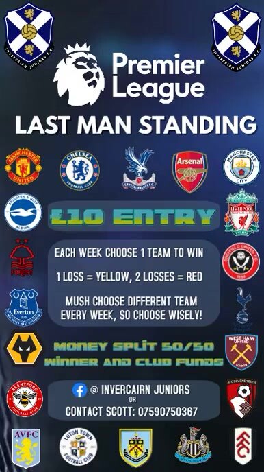 english premier league SCHEDULE, epl schedule | PosterMyWall