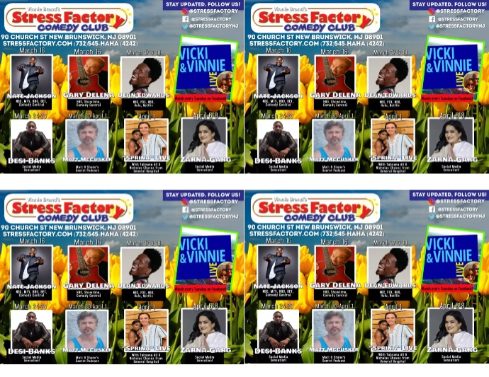 03.08.23 Postcard NB | PosterMyWall