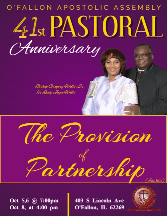 pastoral cover | PosterMyWall