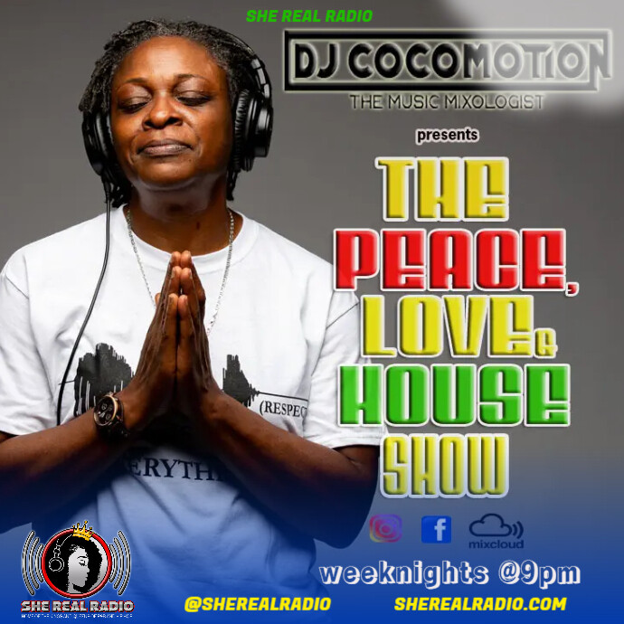 SUMMER EVENT BANNER | PosterMyWall