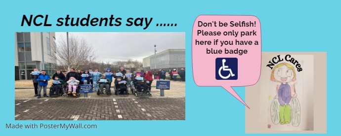 banner 1 | PosterMyWall