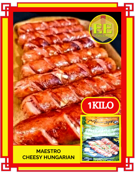 CH Template | PosterMyWall