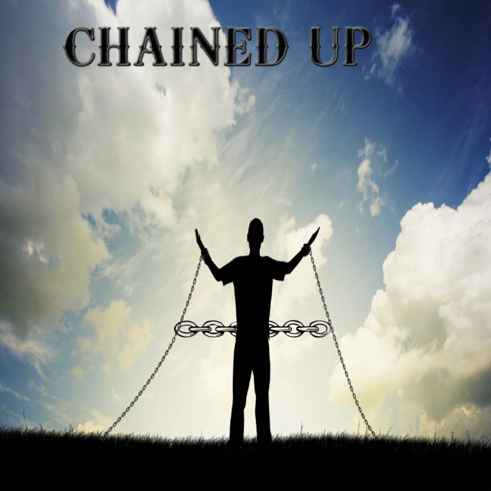 CHAIN Template | PosterMyWall