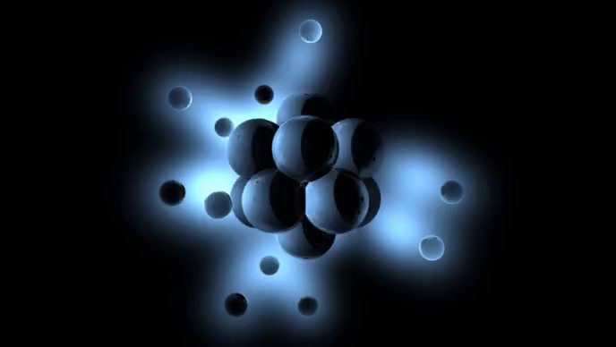 Copy of chain system | PosterMyWall