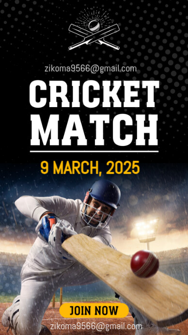 Champion trophy Template | PosterMyWall