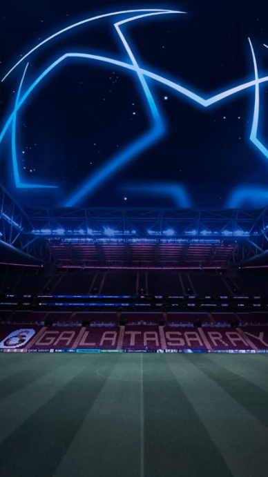 Champions start & under the light Template | PosterMyWall