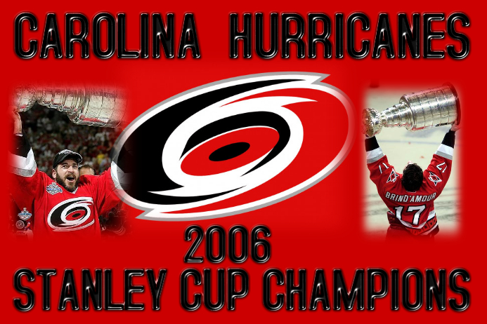 Championship Poster Template | PosterMyWall