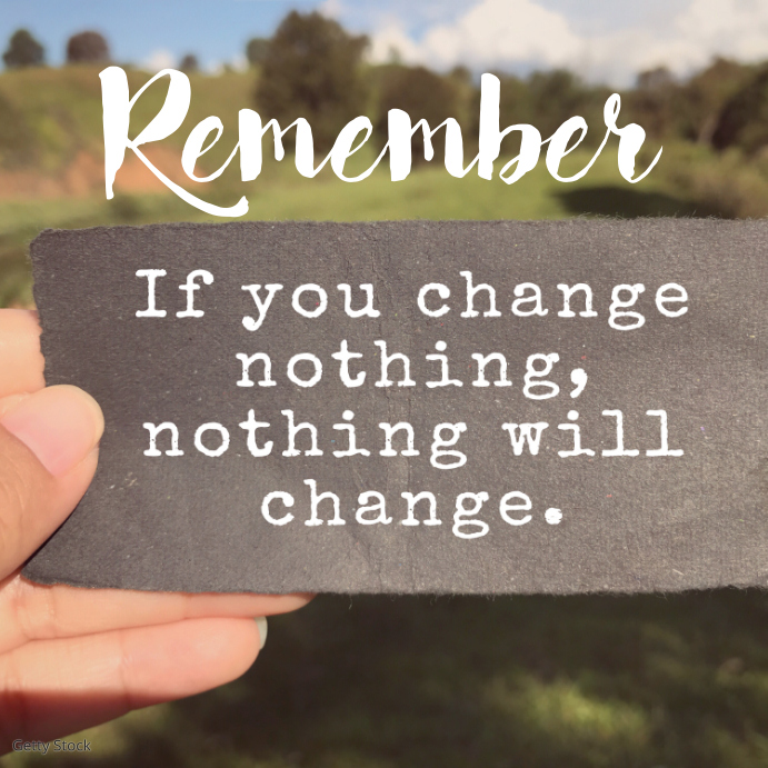 Change Template | PosterMyWall