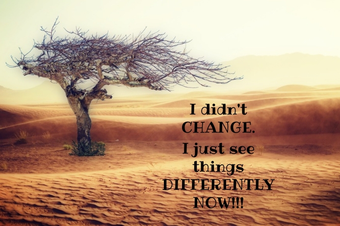 Change Template | PosterMyWall