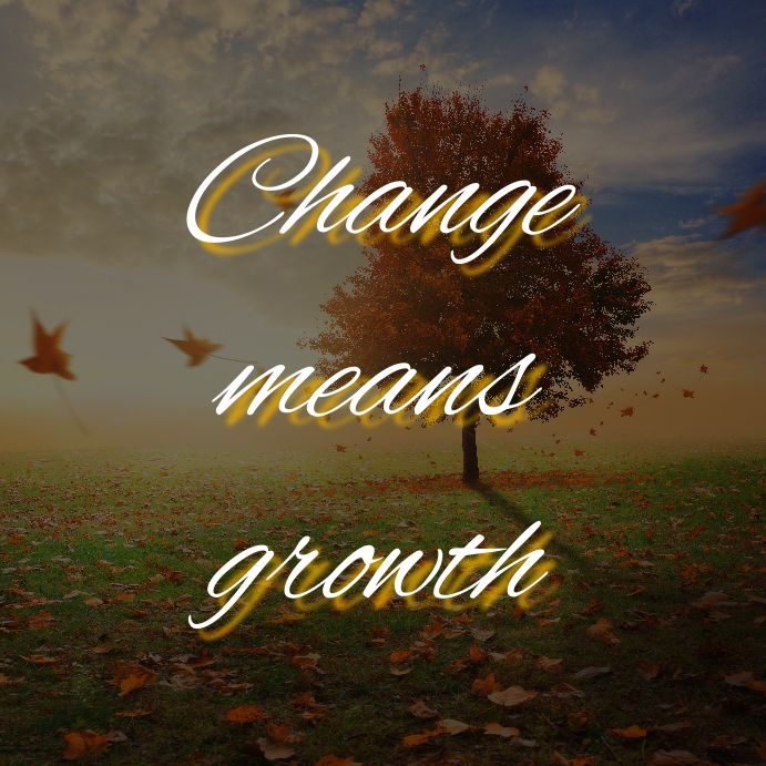 Change Template | PosterMyWall