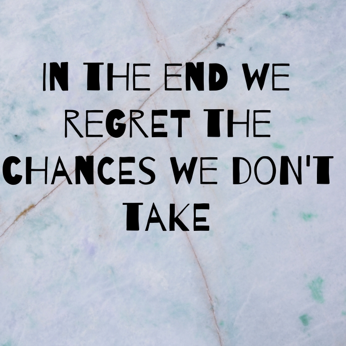 Change Template | PosterMyWall