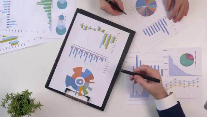 This Design Template is not available | PosterMyWall