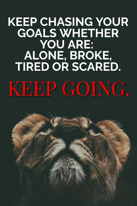 Goal Chasing Quotes 50+ New Good Morning, Quotes, Wishes, Whatsapp