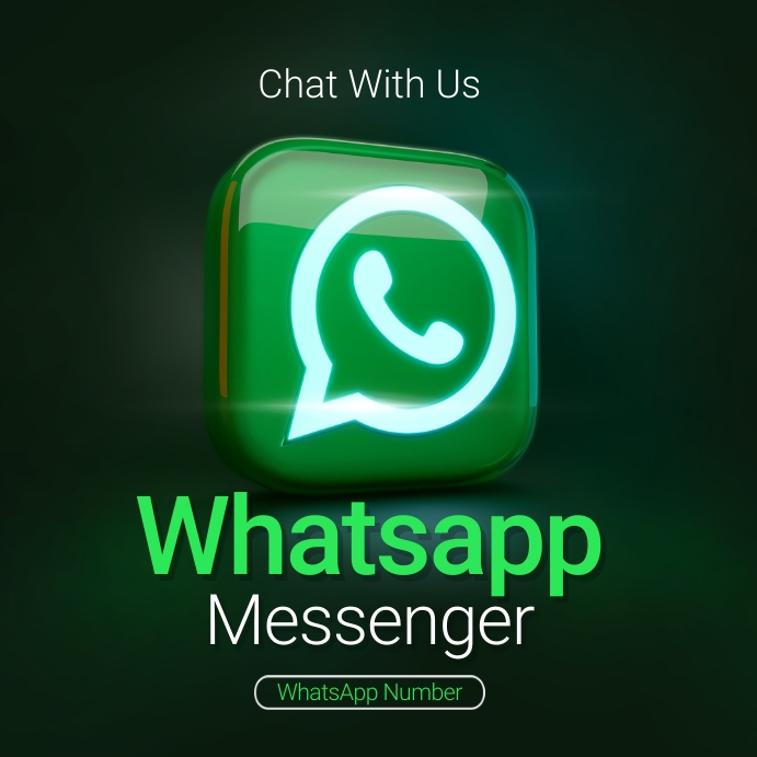 Whats Up Messenger Logo WhatsApp: Changes To Popular Messenger From 11