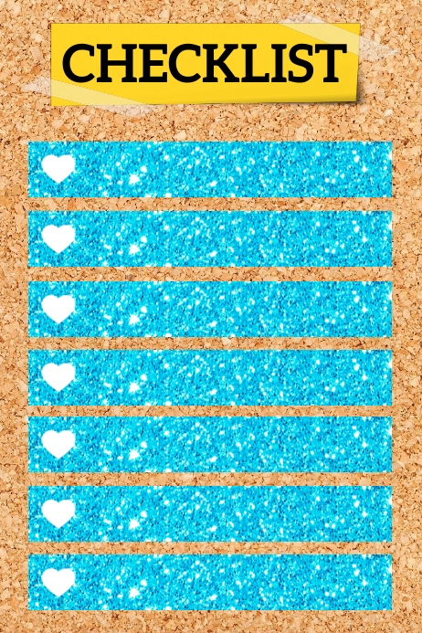 This Design Template is not available | PosterMyWall