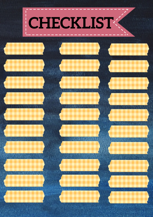 This Design Template is not available | PosterMyWall