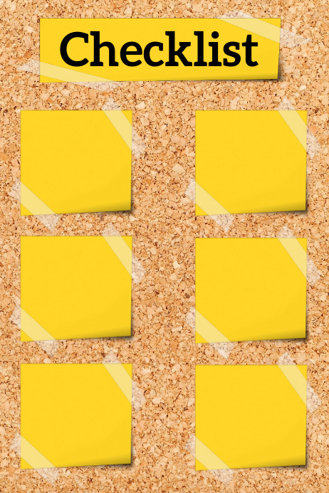 This Design Template is not available | PosterMyWall