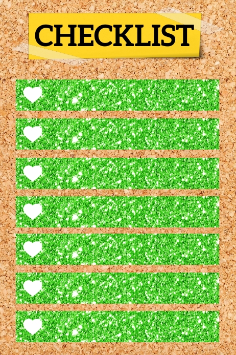 This Design Template is not available | PosterMyWall