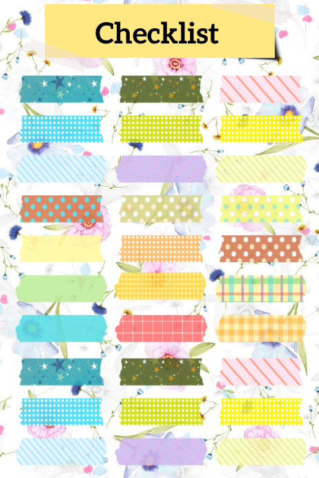 This Design Template is not available | PosterMyWall