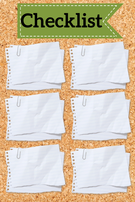 Esta plantilla de diseño no está disponible | PosterMyWall