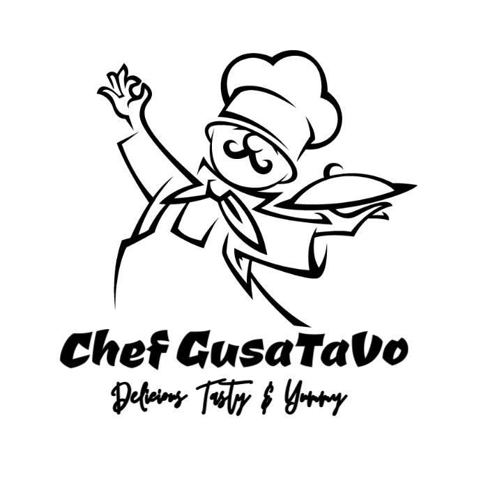 chef Template | PosterMyWall