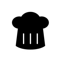 Chef hat Template | PosterMyWall