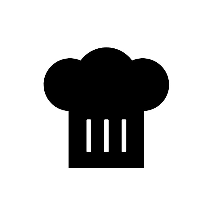 Chef hat Template | PosterMyWall