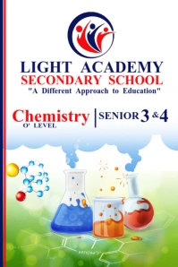 54+ Free Templates for 'Chemistry poster' | PosterMyWall