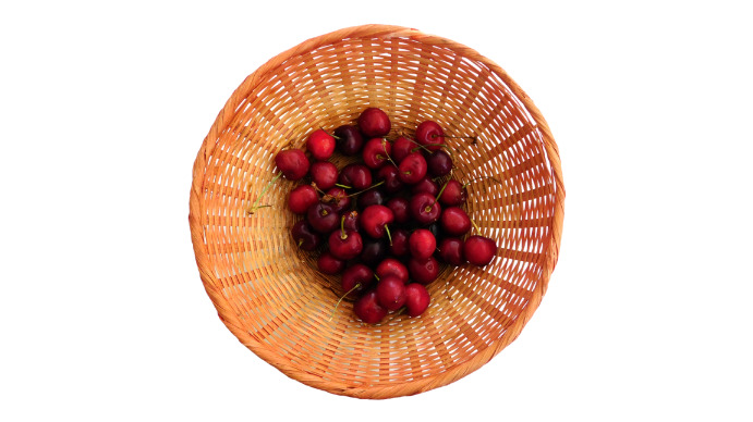 Cherries Template | PosterMyWall